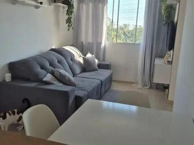 Apartamento com 2 Quartos para venda