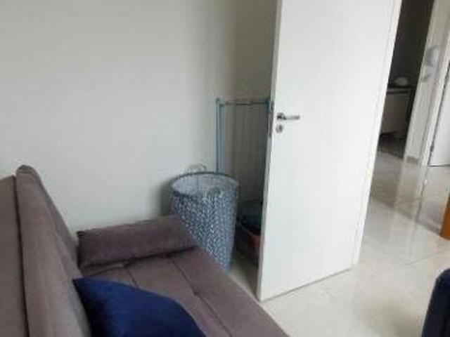 Apartamento com 2 Quartos para Venda, 34m², por R$ 371.000,00, em Vila Paulista, São Paulo / SP