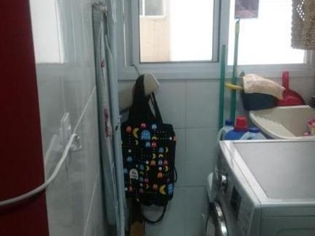 Apartamento com 2 Quartos para Venda, 44m², por R$ 190.000,00, em São Pedro, Osasco / SP