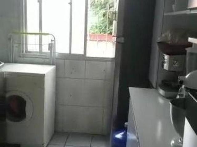 Apartamento com 2 Quartos para Venda, 44m², por R$ 228.000,00, em Jardim Orly, São Paulo / SP