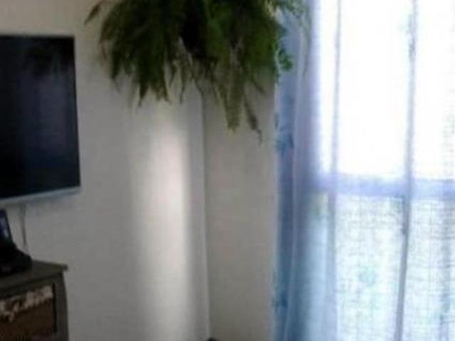 Apartamento com 2 Quartos para Venda, 45m², por R$ 169.600,00, em Conjunto Promorar Raposo Tavares