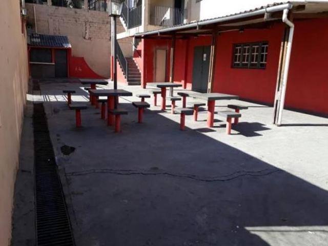 Apartamento com 2 Quartos para Venda, 45m², por R$ 170.000,00, em Jardim Conceição, Osasco / SP