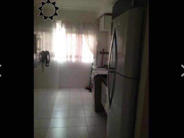 Apartamento com 2 Quartos para Venda, 47m², por R$ 160.000,00, em Jardim Isis, Cotia / SP