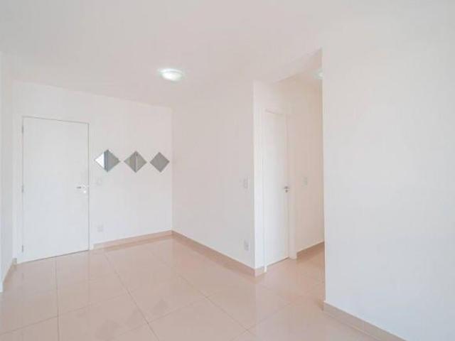 Apartamento com 2 Quartos para Venda, 47m², por R$ 330.000,00, em Vila Andrade, São Paulo / SP