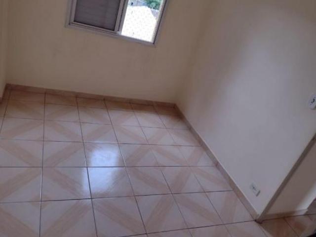 Apartamento com 2 Quartos para Venda, 48m², por R$ 220.000,00, em Balneário Mar Paulista, São Paulo