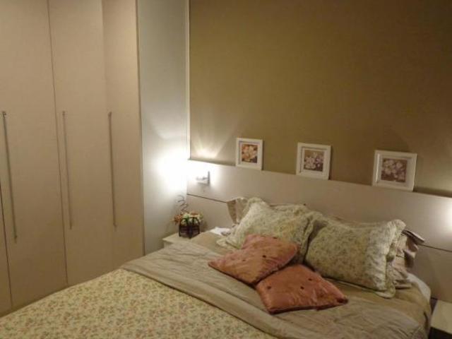 Apartamento com 2 Quartos para Venda, 49m², por R$ 260.000,00, em Vila Della Piazza, Jundiaí / SP