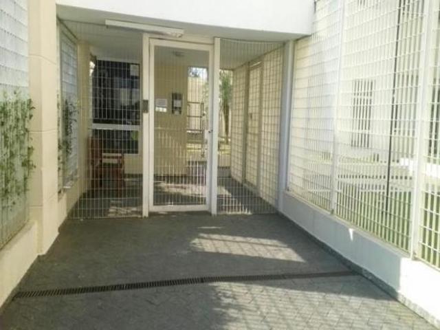 Apartamento com 2 Quartos para Venda, 50m², por R$ 329.990,00, em Jaguaré, São Paulo / SP