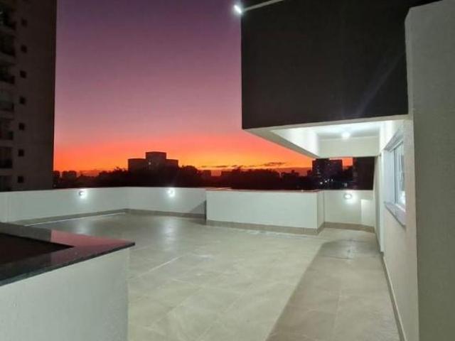Apartamento com 2 Quartos para Venda, 52m², por R$ 330.000,00, em Vila Santa Catarina, São Paulo /Sp