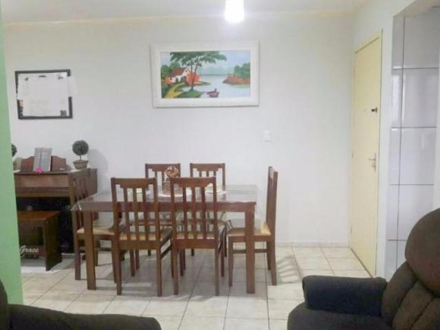 Apartamento com 2 Quartos para Venda, 53m², por R$ 250.000,00, em Pestana, Osasco / SP