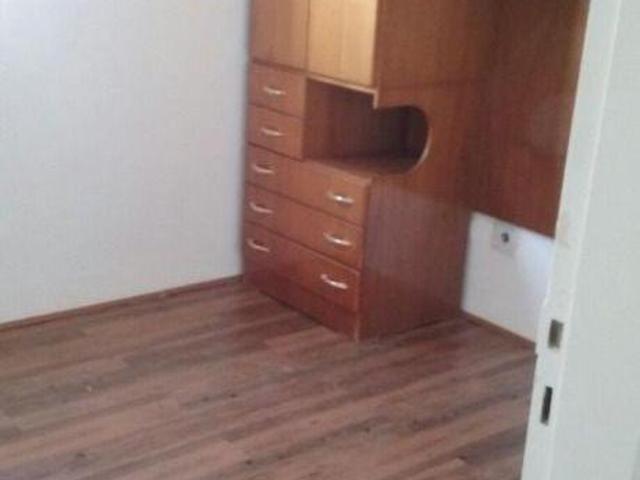 Apartamento com 2 Quartos para Venda, 54m², por R$ 320.000,00, em Jardim Consórcio, São Paulo / SP
