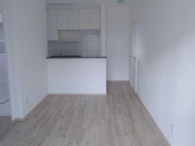 Apartamento com 2 Quartos para Venda, 54m², R$ 179.000, em São Pedro, Osasco /sp