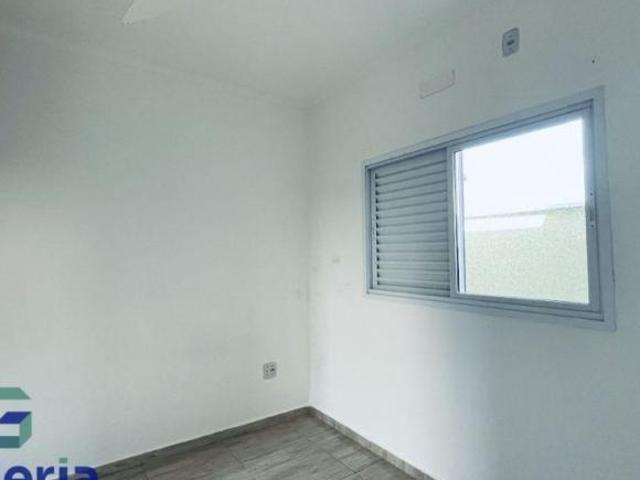 Apartamento com 2 quartos para venda, 55m² Residencial Greenville