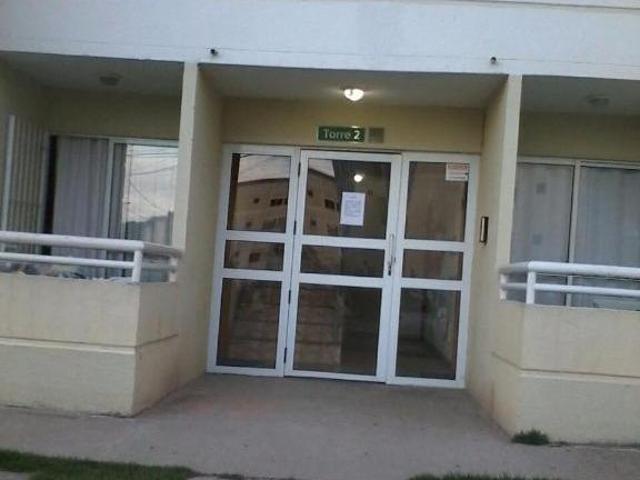 Apartamento com 2 Quartos para Venda, 56m², por R$ 155.000,00, em Jardim Isis, Cotia / SP
