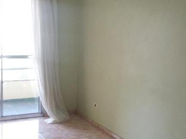 Apartamento com 2 Quartos para Venda, 56m², por R$ 220.000,00, em Bandeiras, Osasco / SP