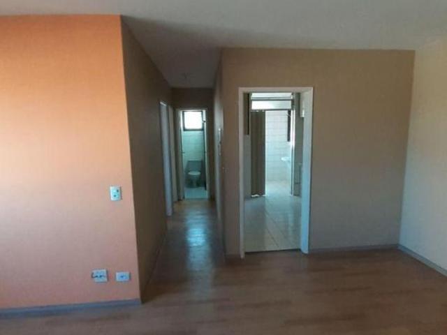 Apartamento com 2 Quartos para Venda, 56m², por R$ 310.000,00, em Jardim Cupecê, São Paulo / SP
