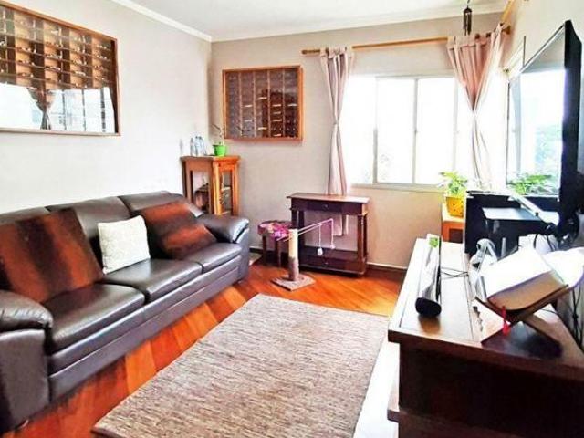 Apartamento com 2 Quartos para Venda, 56m², por R$ 400.000,00, em Jardim Marajoara, São Paulo / SP