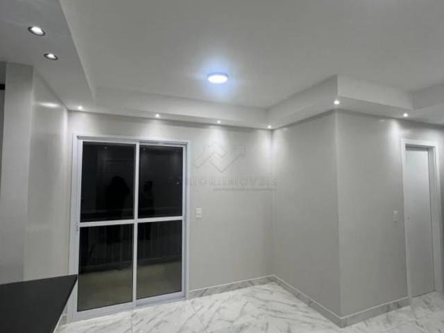 Apartamento com 2 Quartos para venda, 56m² por R$430.000,00