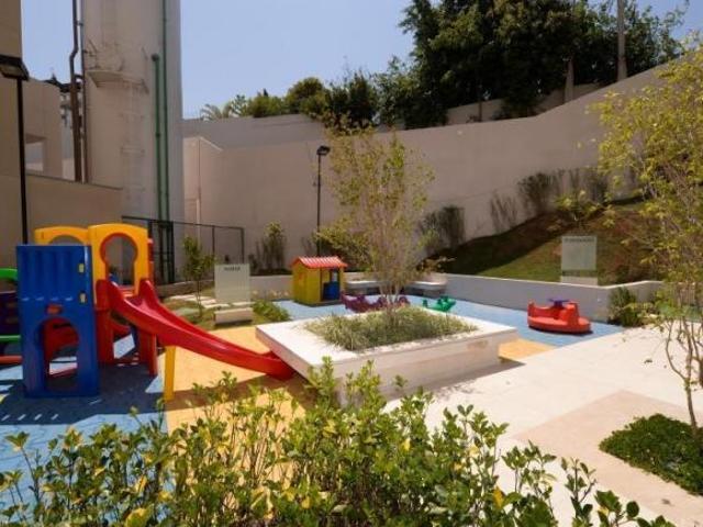 Apartamento com 2 Quartos para Venda, 57m², por R$ 290.000,00, em Jardim Torres São José, Jundiaí /
