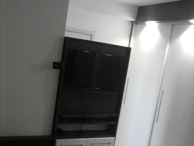 Apartamento com 2 Quartos para Venda, 57m², por R$ 329.000,00, em Jardim Torres São José, Jundiaí /