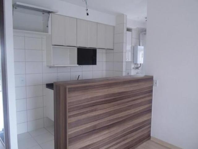 Apartamento com 2 Quartos para Venda, 57m², por R$ 335.000,00, em Umuarama, Osasco / SP