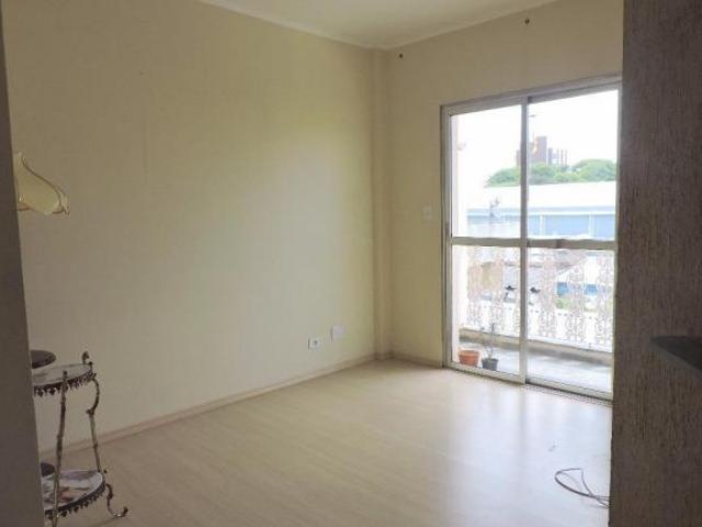 Apartamento com 2 Quartos para Venda, 58m², por R$ 280.000,00, em Vila Osasco, Osasco / SP