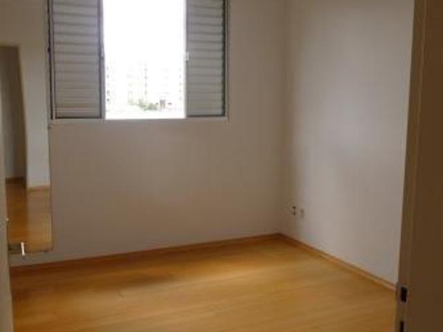 Apartamento com 2 Quartos para Venda, 59m², por R$ 254.500,00, em Jardim Piratininga, Osasco / SP
