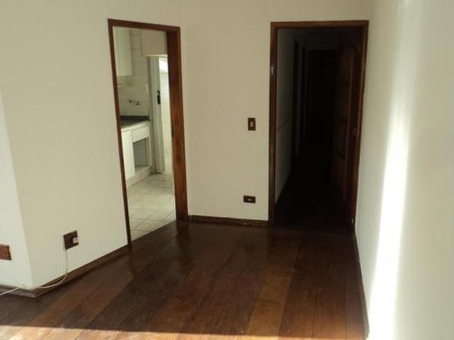 Apartamento com 2 Quartos para Venda, 59m², por R$ 230.000,00, em Umuarama, Osasco / SP