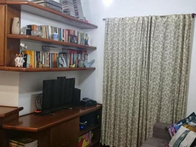 Apartamento com 2 Quartos para Venda, 60m², por R$ 277.000,00, em Umuarama, Osasco / SP
