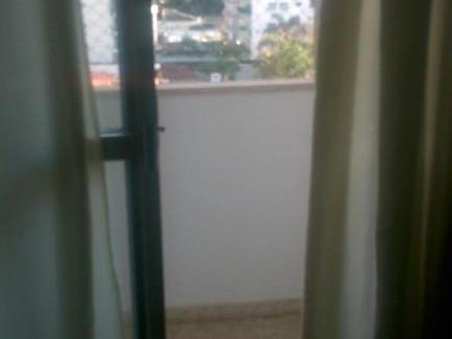 Apartamento com 2 Quartos para Venda, 60m², por R$ 280.000,00, em Pitangueiras, Guarujá / SP