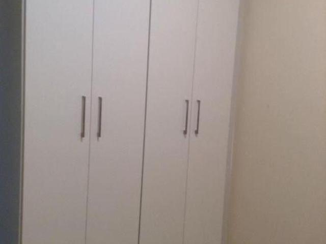 Apartamento com 2 Quartos para Venda, 60m², por R$ 620.000,00, em Interlagos, São Paulo / SP