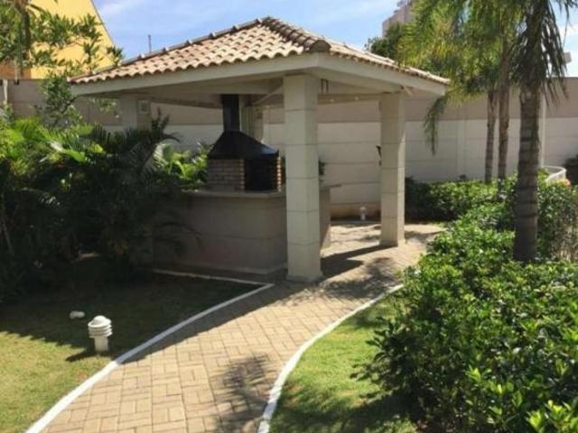 Apartamento com 2 Quartos para Venda, 62m², por R$ 395.000,00, em Presidente Altino, Osasco / SP