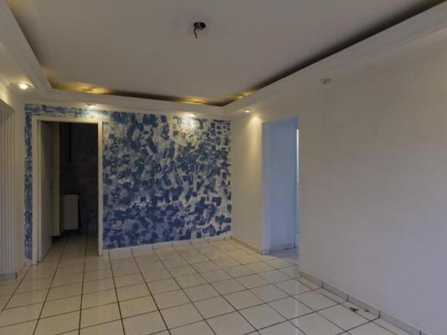 Apartamento com 2 Quartos para Venda, 63m², por R$ 350.000,00, em Campo Grande, São Paulo / SP