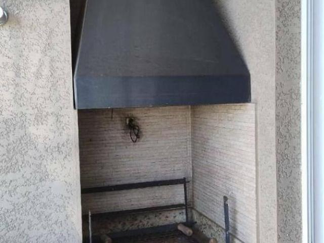 Apartamento com 2 quartos para venda, 64 m² por R$ 3.645/mês Campestre Santo André/SP