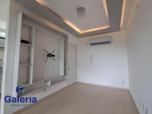 Apartamento com 2 quartos para venda, 64m² Jardim Botânico
