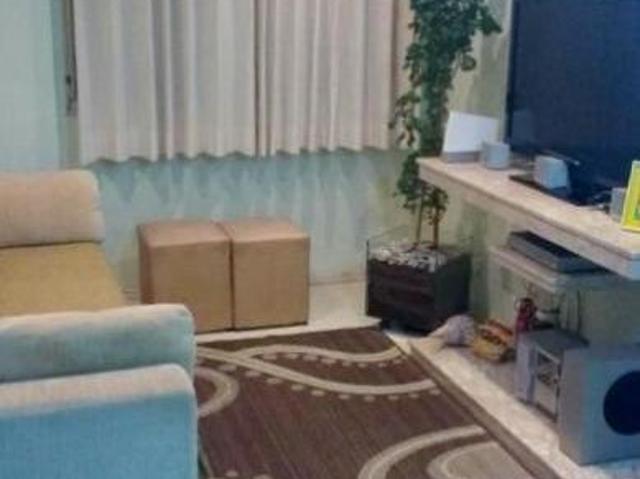 Apartamento com 2 Quartos para Venda, 64m², por R$ 290.000,00, em Ipiranga, São Paulo / SP