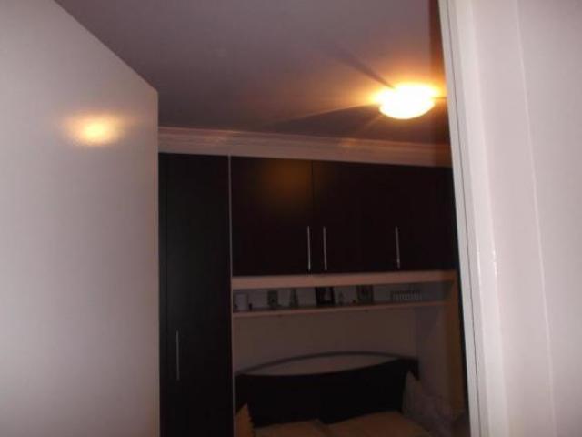 Apartamento com 2 Quartos para Venda, 65m², por R$ 225.000,00, em Jardim Piratininga, Osasco / SP
