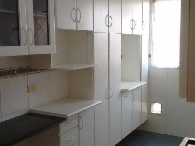 Apartamento com 2 Quartos para Venda, 65m², por R$ 235.000,00, em Jardim D&apos Abril, Osasco / SP