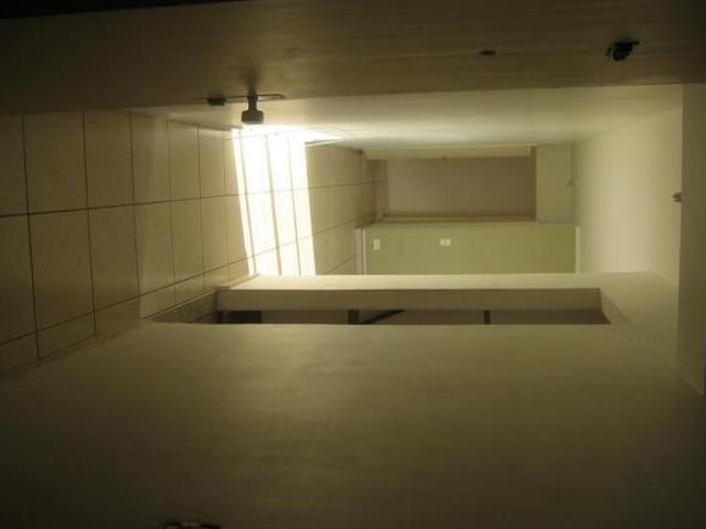 Apartamento com 2 Quartos para Venda, 65m², por R$ 370.000,00, em Vila Mascote, São Paulo / SP
