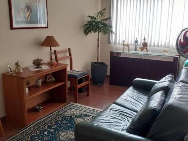 Apartamento com 2 Quartos para Venda, 65m², por R$ 380.000,00, em Vila Mascote, São Paulo / SP