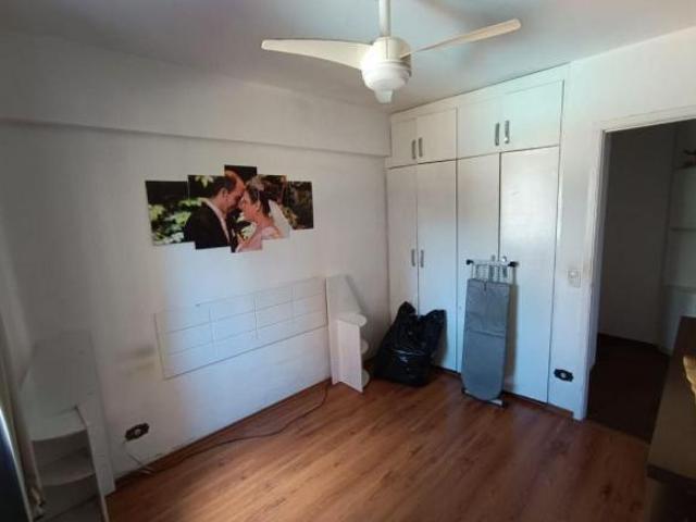 Apartamento com 2 Quartos para Venda, 65m², por R$ 410.000,00, em Vila Mascote, São Paulo / SP