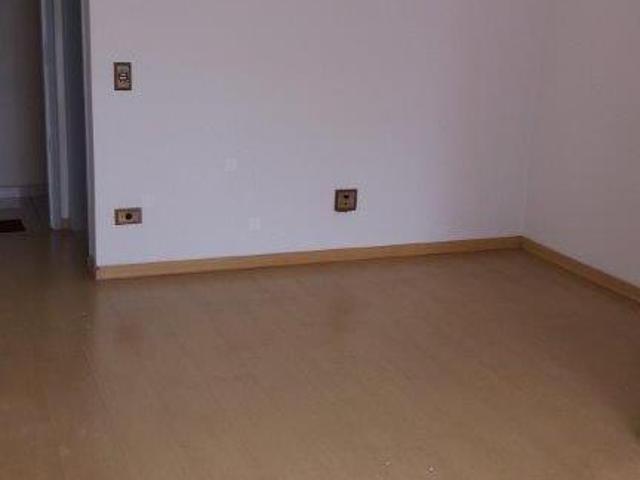 Apartamento com 2 Quartos para Venda, 65m², por R$ 415.000,00, em Jardim Marajoara, São Paulo / SP