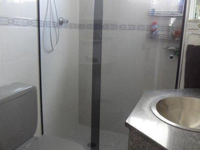 Apartamento com 2 Quartos para Venda, 65m², por R$ 420.000,00, em Jabaquara, São Paulo / SP