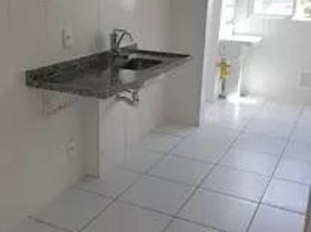 Apartamento com 2 Quartos para Venda, 66m², por R$ 395.000,00, em Jardim Flórida, Jundiaí / SP