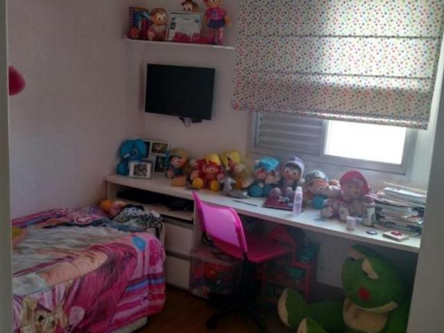 Apartamento com 2 Quartos para Venda, 67m², por R$ 340.000,00, em Jaguaribe, Osasco / SP