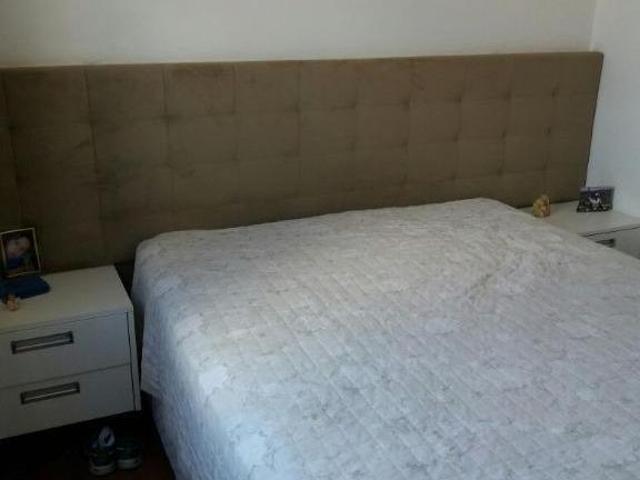 Apartamento com 2 Quartos para Venda, 67m², por R$ 320.000,00, em Jaguaribe, Osasco / SP