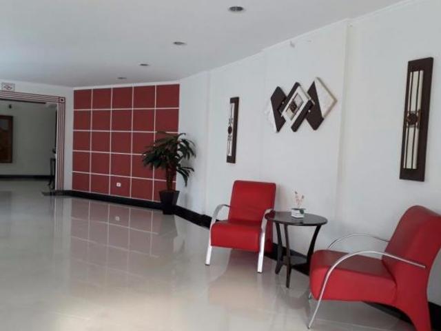 Apartamento com 2 Quartos para Venda, 68m², por R$ 280.000,00, em Jaguaribe, Osasco / SP