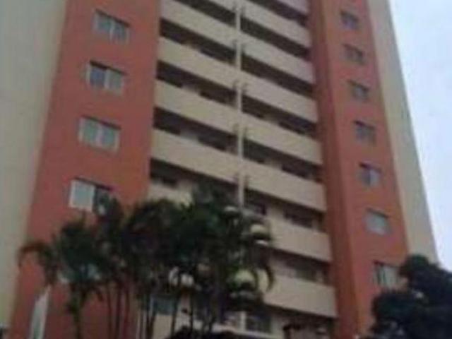 Apartamento com 2 Quartos para Venda, 68m², por R$ 287.000,00, em Jardim Da Glória, Cotia / SP