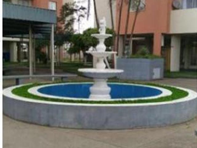 Apartamento com 2 Quartos para Venda, 68m², por R$ 230.000,00, em Km 18, Osasco / SP
