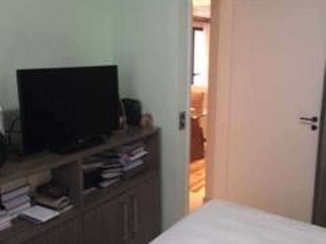 Apartamento com 2 Quartos para Venda, 68m², por R$ 350.000,00, em Jaguaribe, Osasco / SP