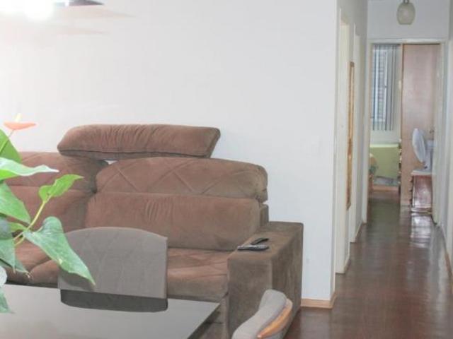 Apartamento com 2 Quartos para Venda, 68m², por R$ 380.000,00, em Centro, Osasco / SP